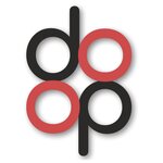 Dooparts (Zelenogradskaya Street No:15), otomobil yedek parçaları  Moskova'dan