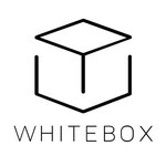 WhiteBox (No:2/2, rayon Severnaya Zhilaya Chast, mikrorayon Druzhba), i̇kinci el eşya alımı  Novy Urengoy'dan