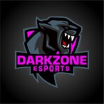 Dark Zone e-sport club (Parkent Street No:76, Tashkent), siberspor  Taşkent'ten