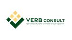 VERBConsult (3rd Pochtovoye Otdeleniye Street No:102, Gorodok B Microdistrict), muhasebeciler  Liubertsy'den