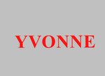 Yvonne (Vaynera Street No:10), giyim mağazası  Yekaterinburg'dan