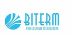 Biterm (Rodiny Street No:10), isıtma sistemleri ve ekipmanları  Kazan'dan
