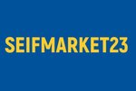 Seifmarket23 (Kalinin Street No:58/13), teslimat noktası  Krasnodar'dan