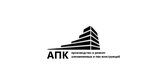 Apk (ulitsa Chekistov No:28), pencere üretim, satış ve montaj firmaları  Tiumen'den
