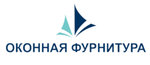 Okonnaya Furnitura (Uralskaya Street No:120, Krasnodar), pencere aksesuarları  Krasnodar'dan