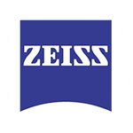 Carl Zeiss (Sivtsev Vrazhek Lane No:20), optik  Moskova'dan
