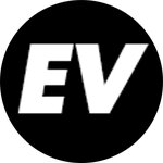 Exclusive Version (ulitsa Rokossovskogo No:26), oto alarm sistemleri  Krasnoyarsk'tan