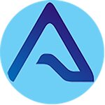 АвтоВебСервис (Savieckaja vulica No:43А), otomobil yedek parçaları  Çaşniki'den