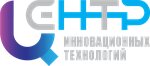 Центр информационных технологий (ulitsa Maksima Gorkogo No:101), kurs  Bataysk'tan