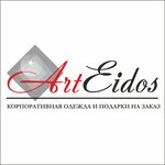 ArtEidos (1-y Sovetskiy pereulok No:25), nakış hizmetleri  Şçolkovo'dan