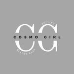 CosmoGirl.ru (Varshavskoye Highway No:143), güzellik merkezi ekipmanları  Moskova'dan