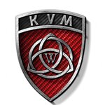 Autostudio KVM (Liza Chaikina Street No:4/3к2, Karasunskiy City administrative district, mikrorayon Khlopchato-bumazhny Kombinat, Krasnodar), kaplama hizmetleri  Krasnodar'dan