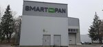 SmartoPan (Magiliow, Lieninski rajon), çatı ve çatı materyalleri  Moguilev'den