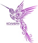 Reklamnaya kompaniya Kolibri (ulitsa 24-ya Liniya No:32, Nakhichevan), tabela yapımı  Rostov‑na‑Donu'dan