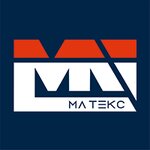 Ml Tex (No:2А, Promyshlennaya Zona, derevnya Podolino), teknik kumaşlar  Moskova ve Moskovskaya oblastından
