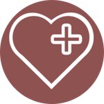 MedStyle (Minskaya ulitsa No:59), üniforma üreticileri  Tiumen'den