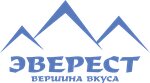 Everest (Agrarnaya Street No:2), kasap, şarküteri  Kazan'dan