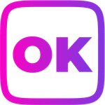 Oknagram (Leningradskaya Street No:7), pencere üretim, satış ve montaj firmaları