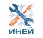 Iney-service (Sovetskaya Street No:14А), beyaz eşya servisleri  Dubna'dan