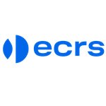 Ecrs.ru (Nalesny Lane No:4с4), yazar kasa ve sarf malzemeleri  Moskova'dan