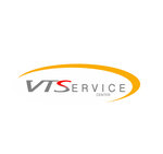 Vts Service (Burakova Street No:27к3), havalandırma sistemleri  Moskova'dan