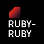 Ruby Ruby (Cheryomukhovaya Street No:15), bijuteriler  Vladivostok'tan