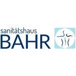Sanitätshaus Bahr in REWE-Center (Winterbeker Weg No:44), medikal cihaz firmaları  Kiel'den