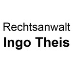 Anwaltsbüro Ingo Theis (Wilhelmstraße No:10, Schwelm), avukatlar  Schwelm'den