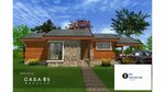 R&r Construcción (Santiago Metropolitan Region, Provincia de Santiago, Comuna de Independencia, Chillán), kerestecilik  Chillan'dan