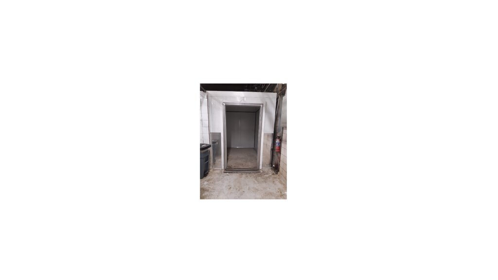 Kiralama noktası Servicios Técnicos Madrigal, Managua, foto