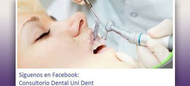 Özel ağız ve diş sağlığı klinikleri ve muayenehaneleri Consultorio Dental Uni - Dent, Guayaquil, foto