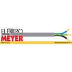Elektro Gerhard Meyer GmbH & Co. Kg (Bavaria, Nürnberg, Donauwörther Straße, 10), elektrik ürünleri  Nurnberg'den