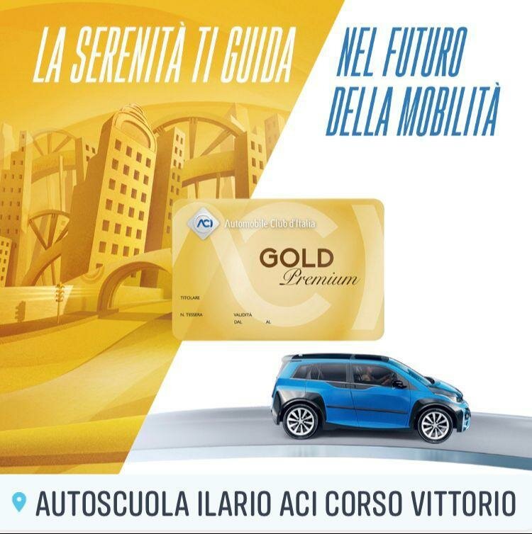 Sürücü kursları Autoscuola Ilario Aci Ready2go, Roma, foto