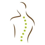 Physiotherapie Körperwerk (Hinterstraße No:81, Duderstadt), tıp merkezleri ve klinikler  Duderstadt'tan