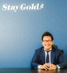 Stay Gold Fund Co (金沢市, 出雲町イ230-2-107), danışmanlık hizmetleri  Kanazawa'dan