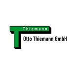 Otto Thiemann GmbH (Fischbeker Weg No:36, Stadt Hamburg), gayrimenkul yönetimi  Hamburg'dan