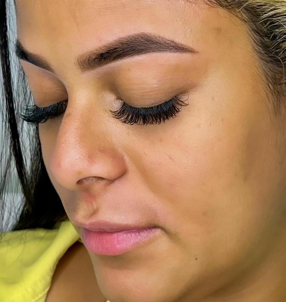 Güzellik salonu Vanity peluqueria y estética, Alicante, foto