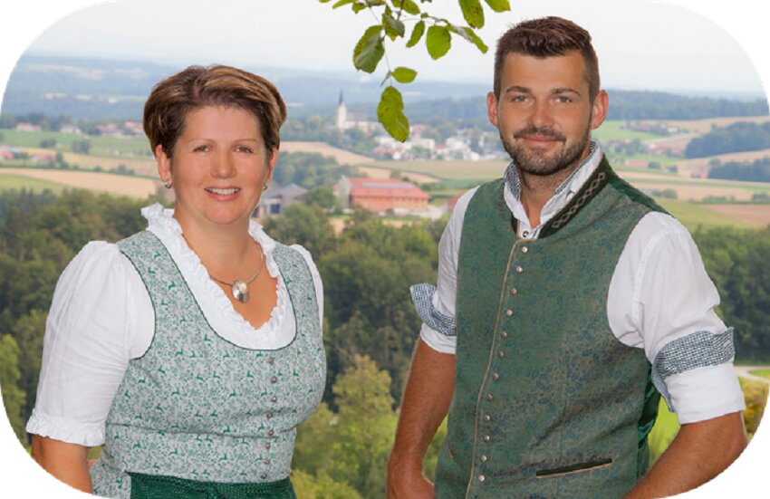 i̇nşaat firmaları Flora E. U. Inh Florian Rauchenschwandtner, Yukarı Avusturya, foto
