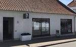 Edc Poul Erik Bech (Guldagervej No:18, Esbjerg), eksper büroları