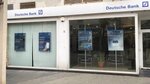 Deutsche Bank (Provincia de Madrid, Pozuelo de Alarcon, Avenida Majadahonda, 27), banka  Madrid'den