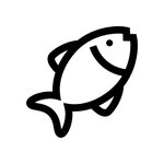 Fish Shop № 1 (No:28, derevnya Bezborodovo), balık ve deniz ürünleri  Tverskaya oblastından
