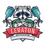 Leraton12 (Karla Libknekhta Street No:75, Yoshkar-Ola), oto yıkama  Yoshkar‑Ola'dan