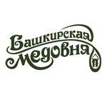 Bashkirsky med (Novosibirsk Street No:2к3, Ufa), bal ve arıcılık firmaları  Ufa'dan