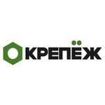 Krep-Konstruktor (MKAD, 25th kilometre No:вл4с3, Moscow), yapı mağazası  Moskova'dan