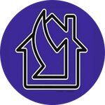 Павел Мебель (ulitsa Yevgeniya Stolyarova No:4Б), özel mobilya yapımı  Ufa'dan