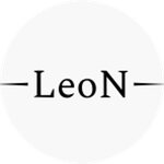 LeoN (Lugovaya ulitsa No:1, stanitsa Rayevskaya), özel mobilya yapımı  Krasnodarski krayından