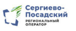 Сергиево-Посадский Региональный Оператор (Sovetskaya Street No:5), çöp hizmetleri  Dmitrov'dan