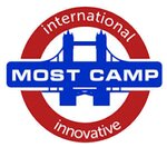 Most Camp (Dalnyaya ulitsa No:39/3), turizm acenteleri  Krasnodar'dan