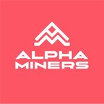 Alpha Miners (Moskovskiy Avenue No:97), otomasyon sistemleri firmaları  Saint‑Petersburg'dan