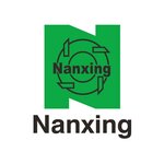 Nanxing. kz (Iosıf Brodskıı kóshesi No:37Б), kereste işleme makinaları  Almatı'dan